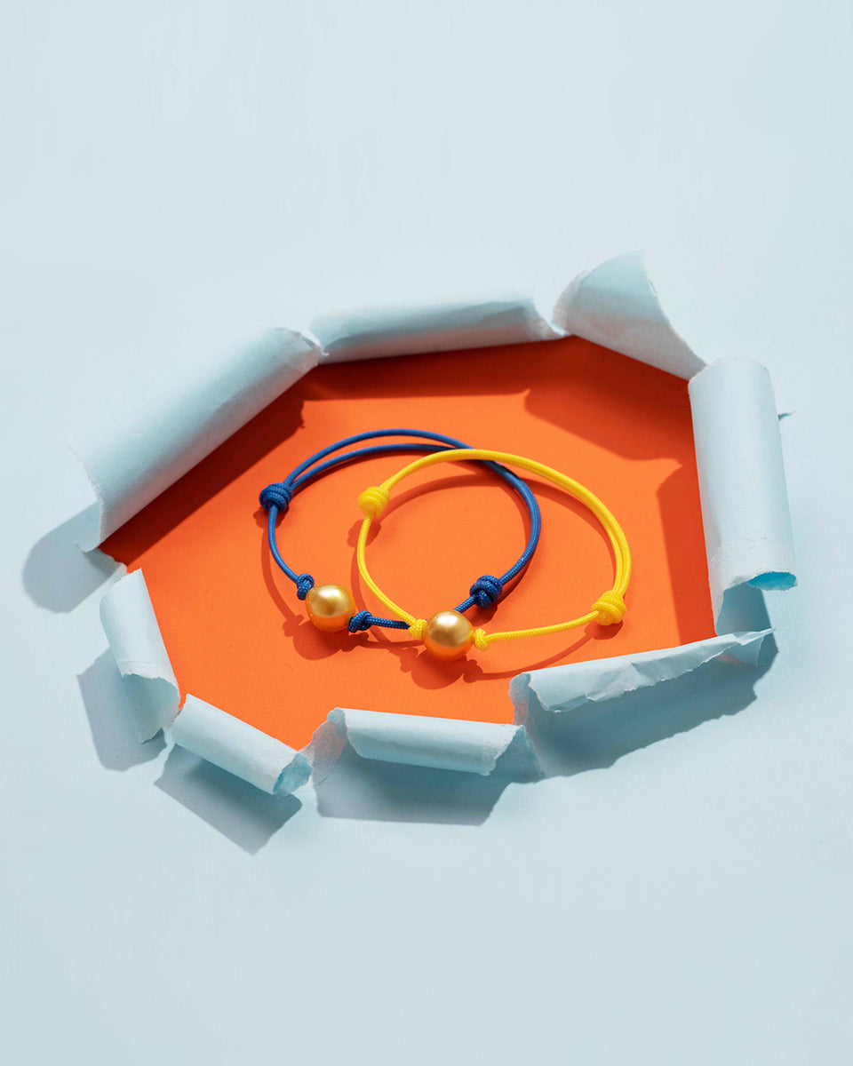 Visionary Collection – V!